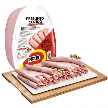 PRESUNTOS E APRESUNTADOS – SUPERMERCADO NICOLINI ON-LINE